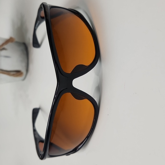 BluBlocker | Accessories | Blublocker Polarized Viper Sunglasses Unisex ...